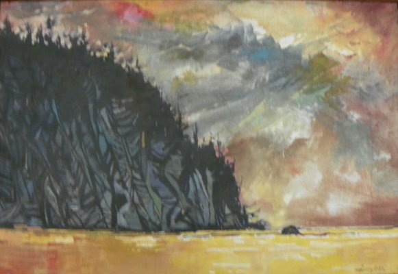 Index of /wp-content/gallery/ted-michener