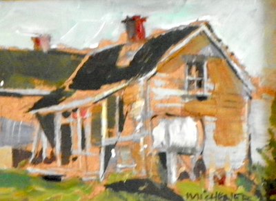 Index of /wp-content/gallery/ted-michener